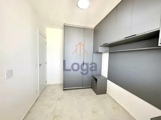 Apartamento com 2 Quartos para alugar, 47m² Vila Mariana