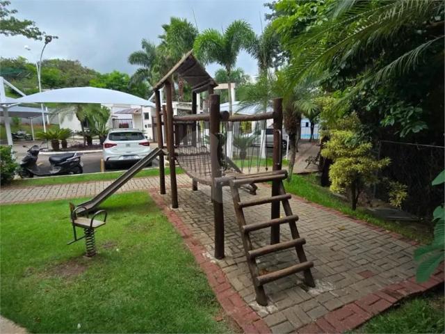 Apartamento com 2 Quartos para alugar, 47m² Aparecidinha