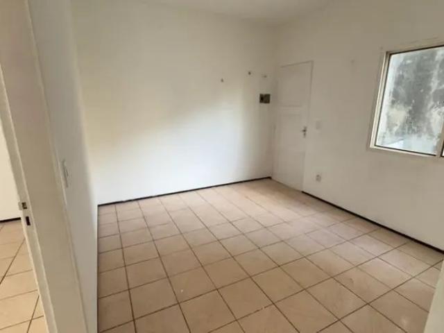Apartamento com 2 Quartos para alugar, 47m² Bonsucesso