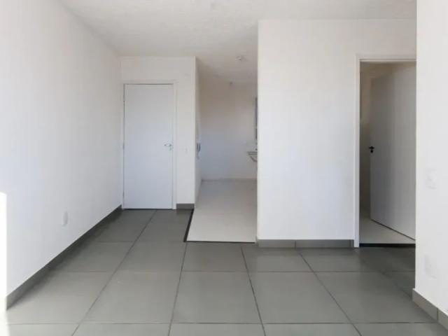 Apartamento com 2 Quartos para alugar, 47m² Fátima