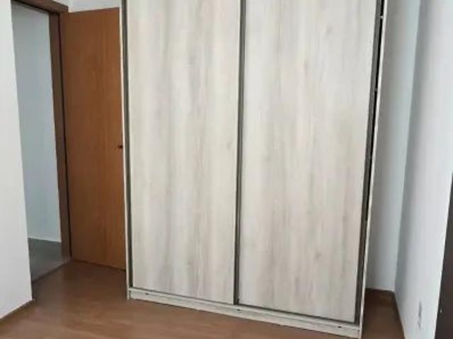 Apartamento com 2 Quartos para alugar, 47m² Fundação da Casa Popular