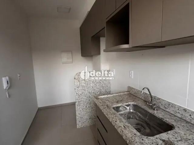Apartamento com 2 Quartos para alugar, 47m² Grand Ville
