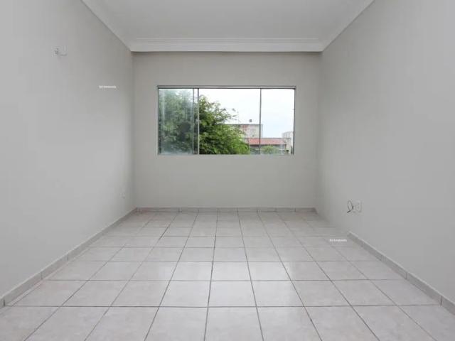 Apartamento com 2 Quartos para alugar, 47m² Itaperi