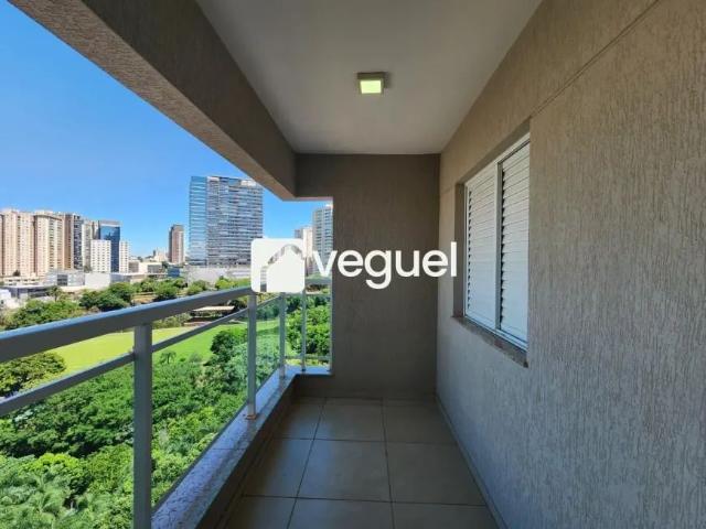 Apartamento com 2 Quartos para alugar, 47m² Jardim Botânico