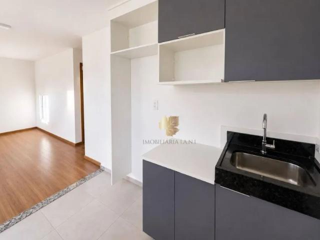 Apartamento com 2 Quartos para alugar, 47m² Jardim Nova Abolição