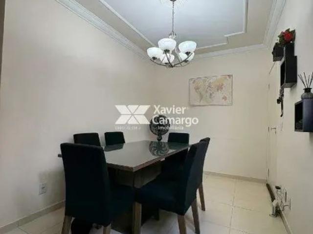 Apartamento com 2 Quartos para alugar, 47m² Jardim Paulista