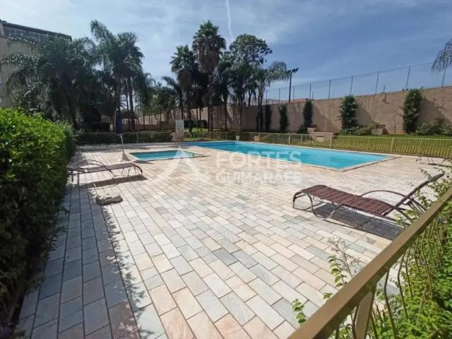 Apartamento com 2 Quartos para alugar, 47m² Parque Industrial Lagoinha