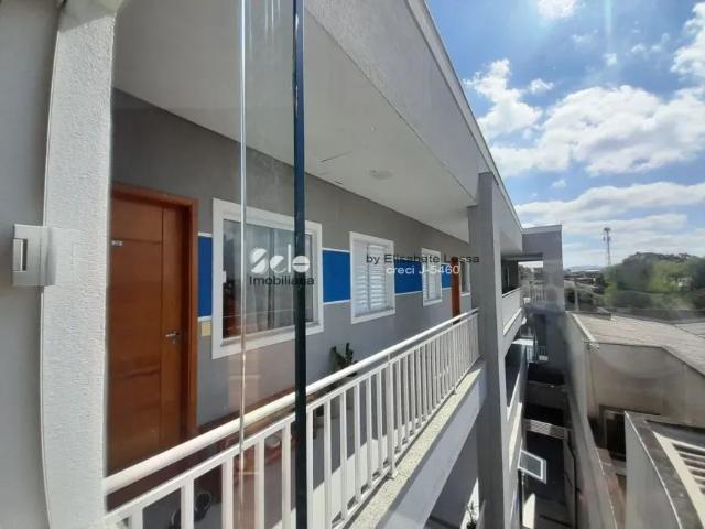 Apartamento com 2 Quartos para alugar, 47m² Parque Vitória