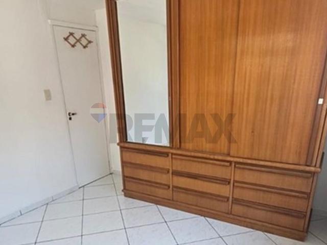 Apartamento com 2 Quartos para alugar, 47m² por R$ 1.300,00 Praia da Bandeira Ilha do Governador Rio de Janeiro / RJ
