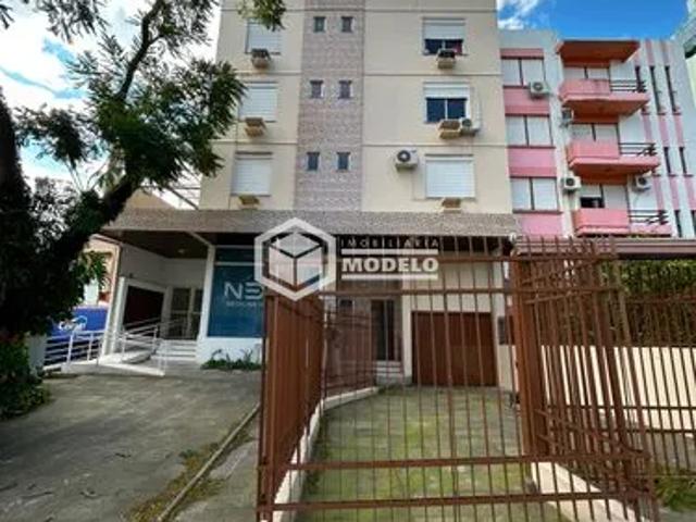 Apartamento com 2 quartos para alugar
