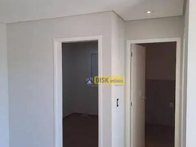 Apartamento com 2 Quartos para alugar, 48m² Vila Gonçalves