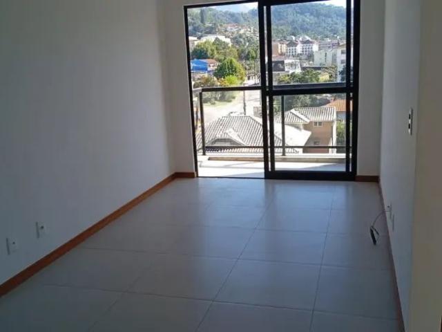 Apartamento com 2 Quartos para alugar, 48m² Alto