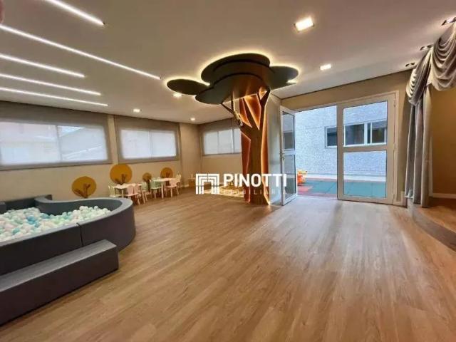 Apartamento com 2 Quartos para alugar, 48m² Centro
