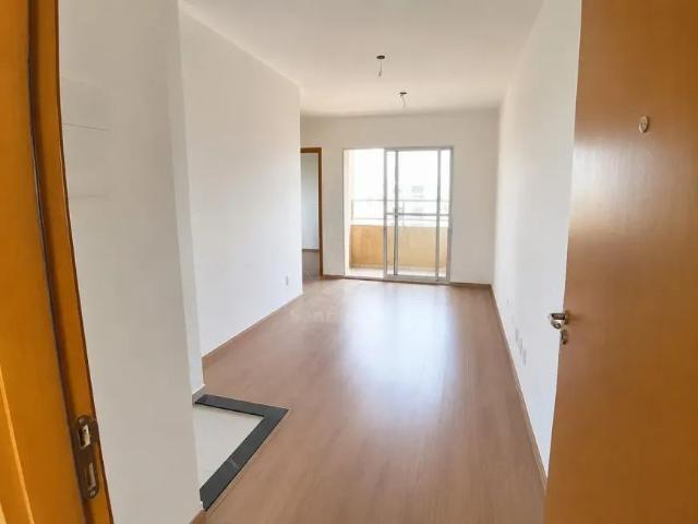 Apartamento com 2 Quartos para alugar, 48m² Cidade Industrial 2