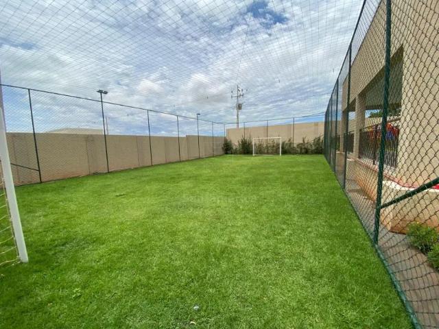 Apartamento com 2 Quartos para alugar, 48m² Cidade Industrial 2