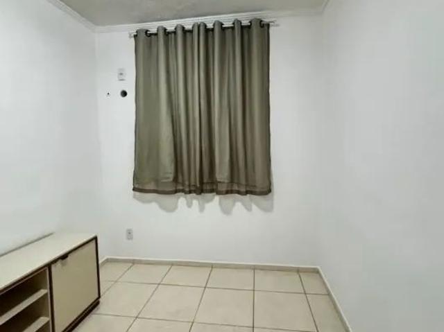 Apartamento com 2 Quartos para alugar, 48m² Coxipó