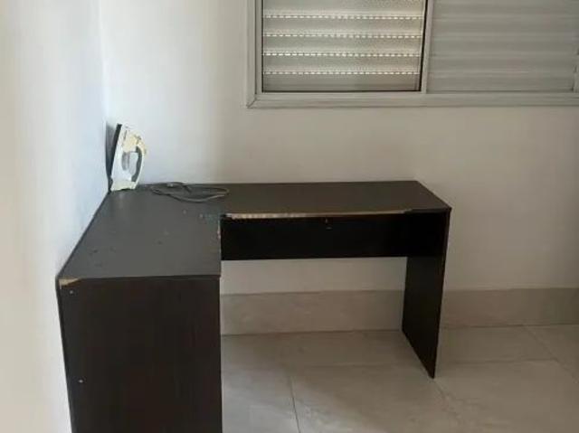 Apartamento com 2 Quartos para alugar, 48m² Despraiado