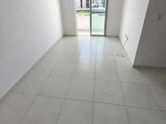 Apartamento com 2 Quartos para alugar, 48m² Gramame