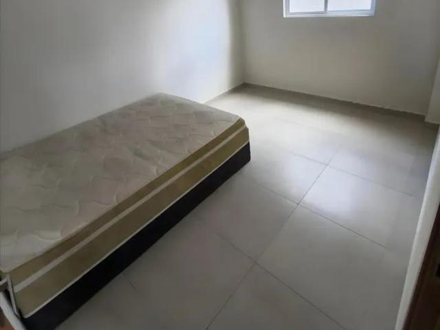 Apartamento com 2 Quartos para alugar, 48m² Gramame