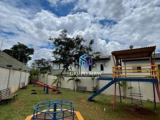 Apartamento com 2 Quartos para alugar, 48m² Jardim América