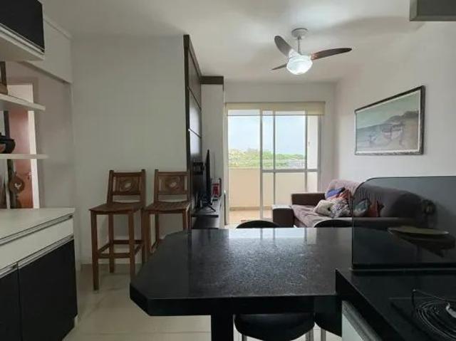 Apartamento com 2 Quartos para alugar, 48m² Jardim Satélite