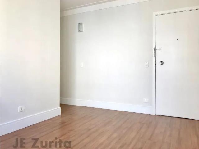 Apartamento com 2 Quartos para alugar, 48m² Jardim Paulista