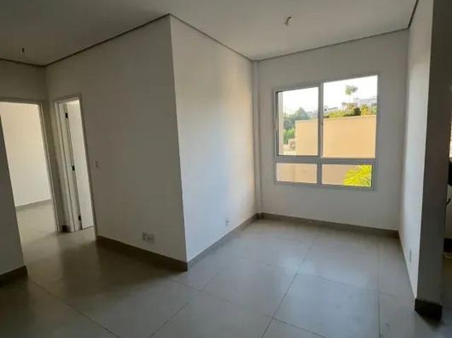 Apartamento com 2 Quartos para alugar, 48m² Jardins do Imperio