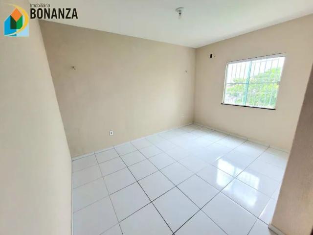 Apartamento com 2 Quartos para alugar, 48m² Novo Maranguape I
