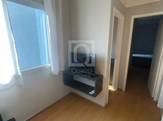 Apartamento com 2 Quartos para alugar, 48m² Parque Campolim