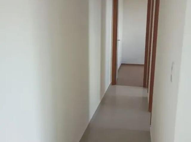 Apartamento com 2 Quartos para alugar, 48m² Recreio das Acácias