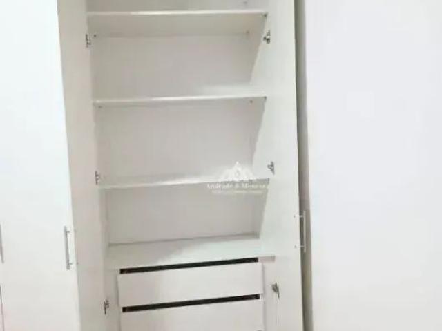Apartamento com 2 Quartos para alugar, 48m² Recreio das Acácias