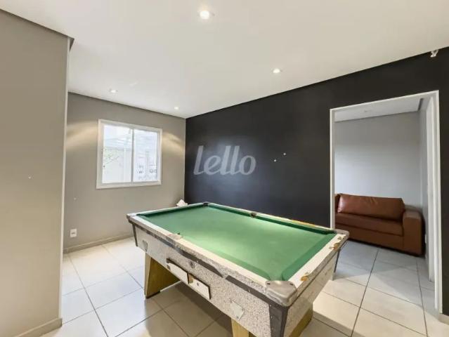 Apartamento com 2 Quartos para alugar, 48m² Sítio da Figueira