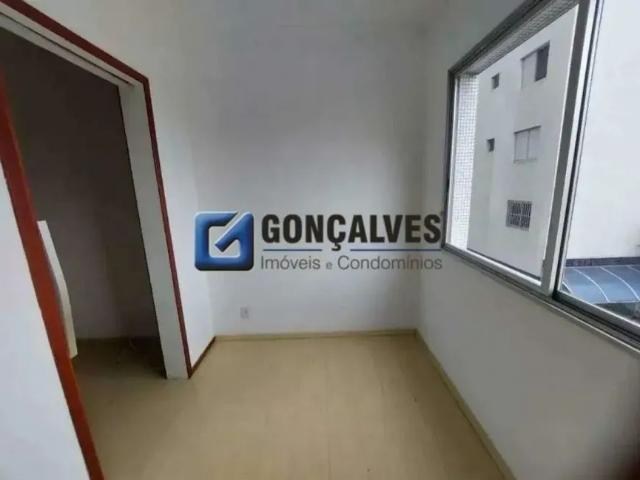 Apartamento com 2 Quartos para alugar, 49m² Taboão