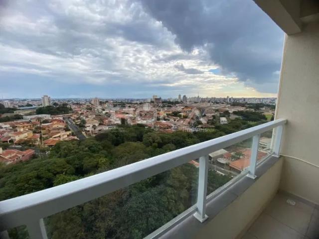 Apartamento com 2 Quartos para alugar, 49m² Vila Jacobucci