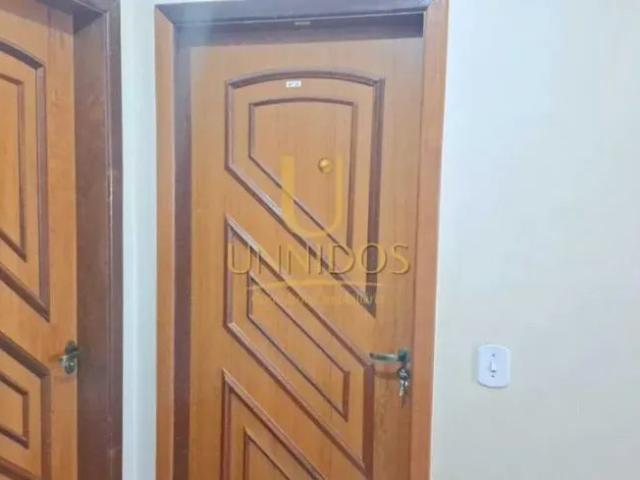 Apartamento com 2 Quartos para alugar, 49m² Vila São José
