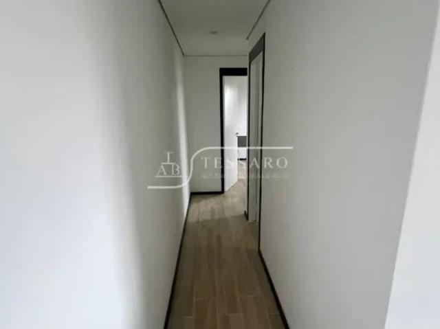 Apartamento com 2 Quartos para alugar, 49m² Vila Venditti