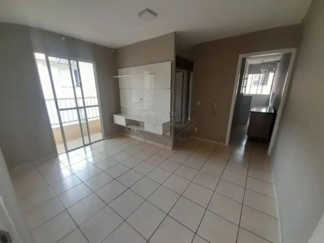 Apartamento com 2 Quartos para alugar, 49m² Doutor Tancredo de Almeida Neves