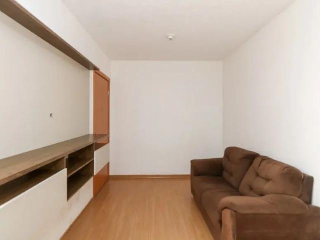 Apartamento com 2 Quartos para alugar, 49m² Estância Velha