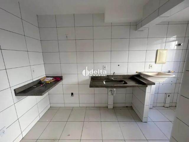 Apartamento com 2 Quartos para alugar, 49m² Jardim Europa