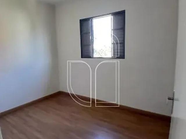 Apartamento com 2 Quartos para alugar, 49m² Jardim Lavínia