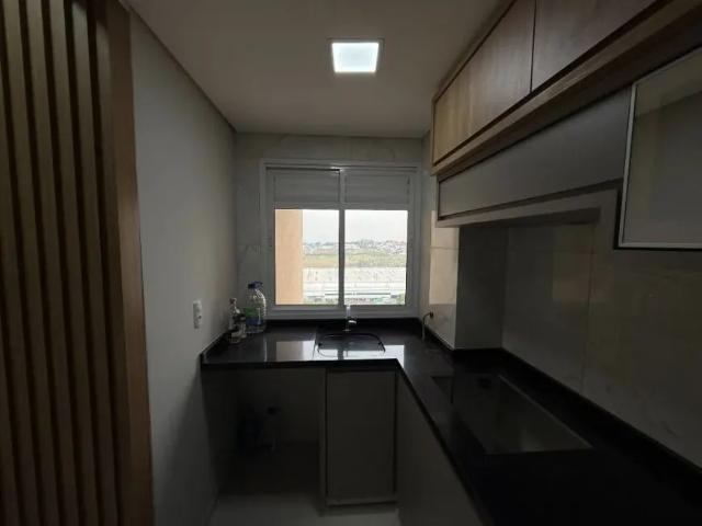 Apartamento com 2 Quartos para alugar, 49m² Jardim Marajoara