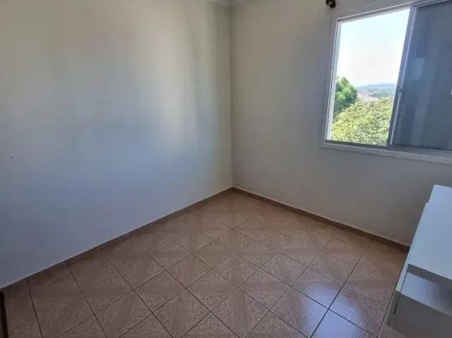 Apartamento com 2 Quartos para alugar, 49m² Jardim São Gabriel