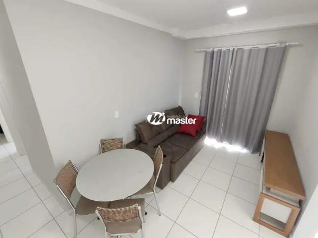 Apartamento com 2 Quartos para alugar, 49m² Jardim Paulista