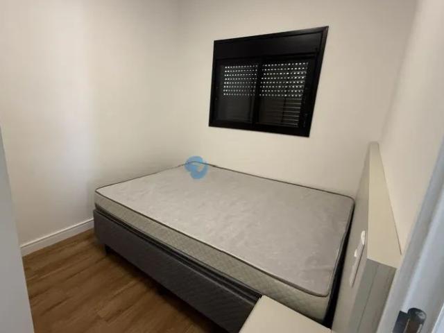 Apartamento com 2 Quartos para alugar, 49m² Parque Campolim
