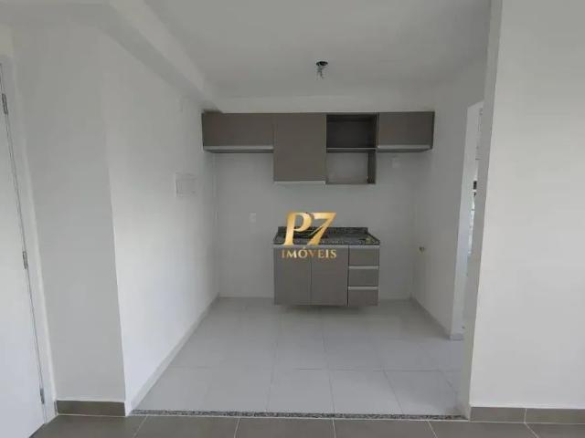 Apartamento com 2 Quartos para alugar, 49m² Santa Teresinha