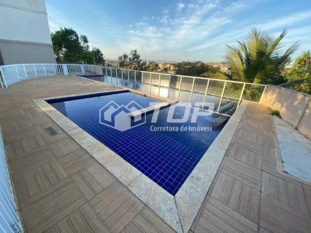 Apartamento com 2 Quartos para alugar, 49m² Sao Lucas