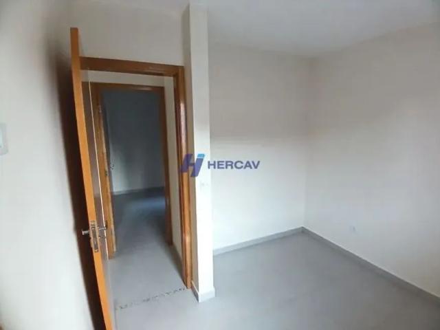 Apartamento com 2 Quartos para alugar, 40m² Vila Constança
