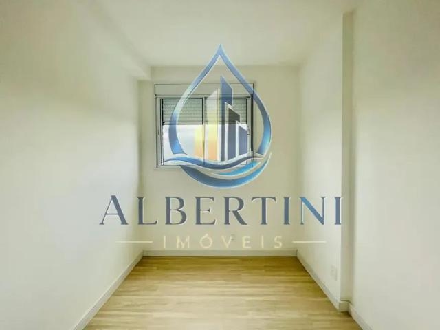 Apartamento com 2 Quartos para alugar, 40m² Boaçava