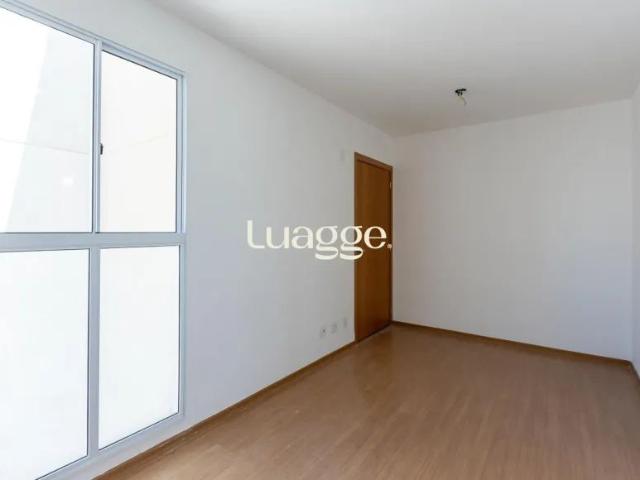 Apartamento com 2 Quartos para alugar, 40m² Cavalhada