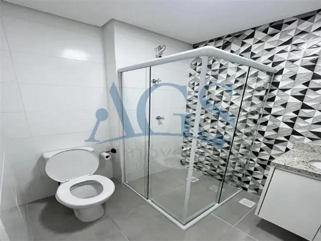 Apartamento com 2 Quartos para alugar, 40m² Chácara Califórnia
